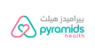 Caregiver – Newborn - Pyramids Health Services