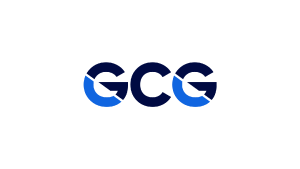 Ghobash Group Site Admin Assistant | SmartRecruiters