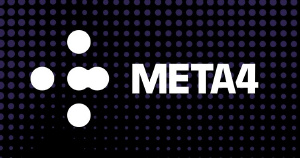 META4 Senior Game AI Programmer | SmartRecruiters