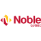Manutentionnaire - Noble - Quebec