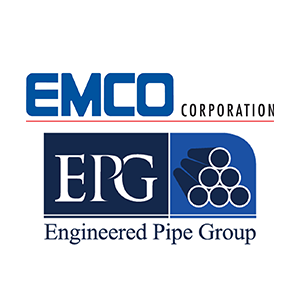 EMCO Corporation Material Handler | SmartRecruiters