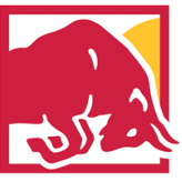 Red Bull Merchandising Manager | SmartRecruiters