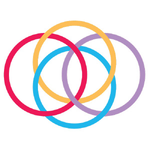 William Osler Health System Infection Control Practitioner - Infection ...