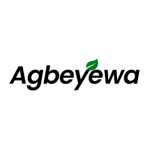 Agbeyewa Farms Internal Control Manager | SmartRecruiters