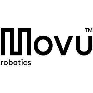 STOW Group Commissioning Engineer | SmartRecruiters