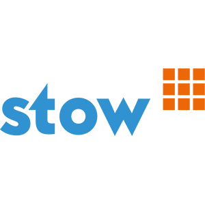 STOW Group Draftsman | SmartRecruiters
