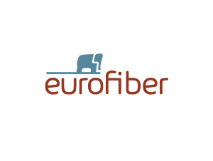 Eurofiber Senior Account Manager International Sales | SmartRecruiters