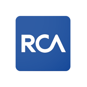 RCA DÉVELOPPEUR SALESFORCE F/H | SmartRecruiters