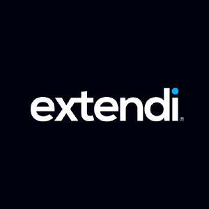 Extendi Candidatura spontanea | SmartRecruiters
