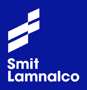 Smit Lamnalco Controller | SmartRecruiters