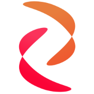 QAD, Inc. Enterprise Monitoring Engineer (Night Shift) | SmartRecruiters