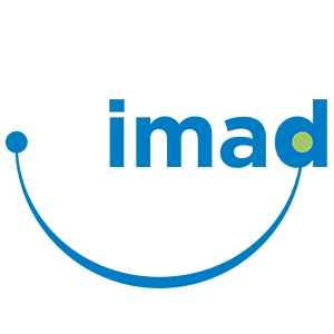 imad Apprenti employé de commerce - CFC (service facturation ...