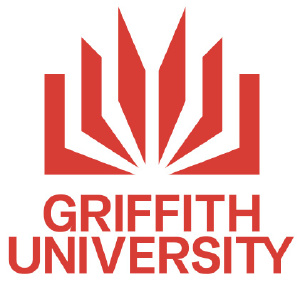 Griffith University Curriculum Information Officer | SmartRecruiters