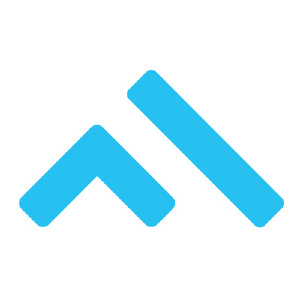 Forefront Healthcare & Culinary Services Dietary Aide/Server ...