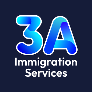 3 Amigos Recruiting LLC Operador de Máquinas en Nueva York, USA - MR ...