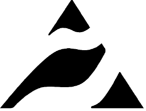 Averna AI Savvy Data Analyst | SmartRecruiters