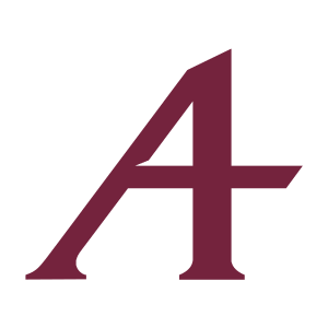 Augsburg University Adjunct Faculty: Statistics & Data Science 2026 ...