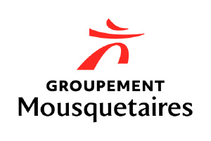 Groupement Les Mousquetaires CONDUCTEUR/TRICE DE MACHINE H/F en CDI ...