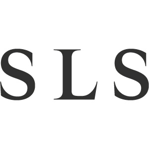 AccorHotel Housekeeping Supervisor | SmartRecruiters