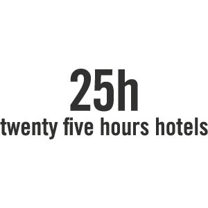 AccorHotel Executive Secretary | SmartRecruiters