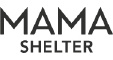 Front Desk Agent - Mama Shelter