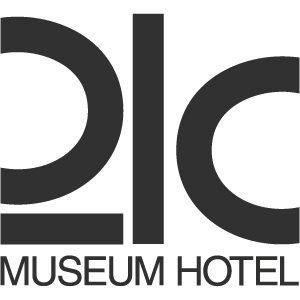AccorHotel Restaurant Runner at Idol Wolf | SmartRecruiters