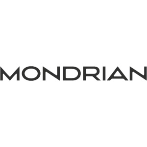 AccorHotel Assistant Front Office Manager | SmartRecruiters