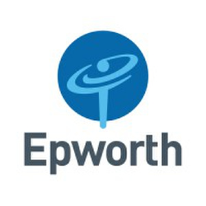 Epworth Project Manager - Rostering | SmartRecruiters