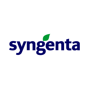 Syngenta Group Digital Marketing Transformation Lead | SmartRecruiters