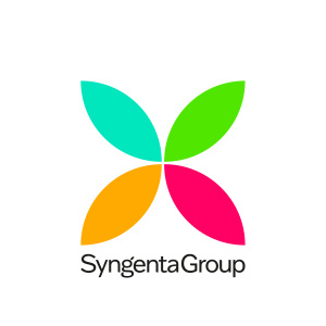 Syngenta Group I2P Change & Communication Specialist | SmartRecruiters
