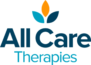 All Care Therapies Occupational Therapy Assistant (COTA) | SmartRecruiters