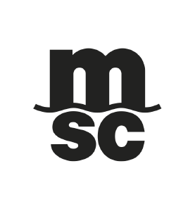 MSC - Mediterranean Shipping Company REPRESENTATIVE, LOGISTICS ...