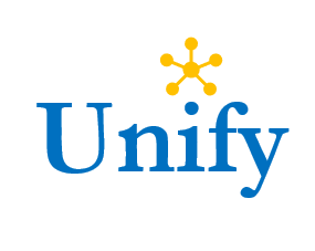 Unify Dots Power Platform Developer | SmartRecruiters