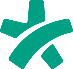 Docplanner Customer Success Specialist B2C (Focus AI) | SmartRecruiters