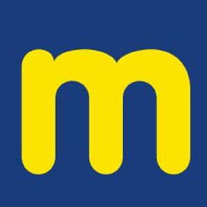 METRO/MAKRO METRO Potentials Program | SmartRecruiters