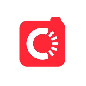 Carousell Group Retail Intern (Luxury)_2026 Jan | SmartRecruiters