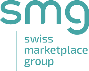 SMG Swiss Marketplace Group Lehrstelle Informatik EFZ – Fachrichtung ...