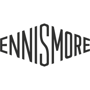 AccorCorpo Learning & Development Manager - New Opening, All-inclusive ...
