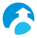 BOCCARD Project Quality Manager – M/F | SmartRecruiters