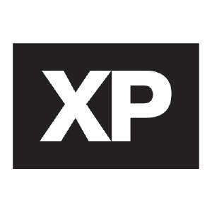 XP Power Software Engineer | SmartRecruiters