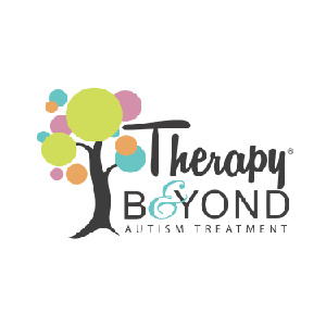 Teach Me Personnel LLC Board Certified Behavior Analyst (BCBA) 10K Sign ...