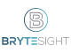 Senior Project Manager - Brytesight