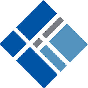 ASSYSTEM Project Controls Consultants - Defence Sector | SmartRecruiters