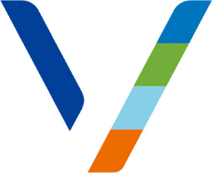 VHIT S.p.A Process Development Engineer (Machining Area) | SmartRecruiters