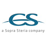 Sopra Steria Stage - Validation des modèles physiques dans ProLB ...