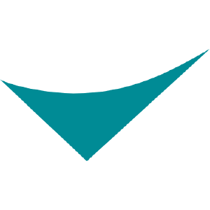 BryceTech Program Analyst III | SmartRecruiters