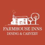Greene King Bar & Waiting Staff | SmartRecruiters