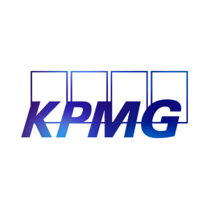 KPMG Australia Assistant Manager - Mid-market & Private Audit ...