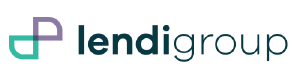 Lendi Group Client Solutions Expert Team Manager (Settlements ...