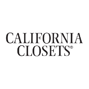 California Closets Sales Manager | SmartRecruiters